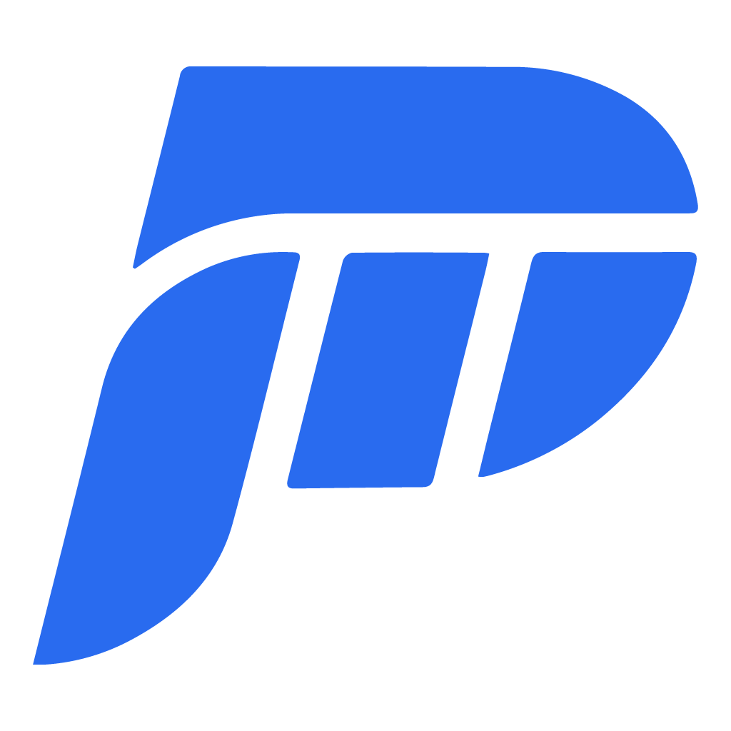 About Us - Propounded